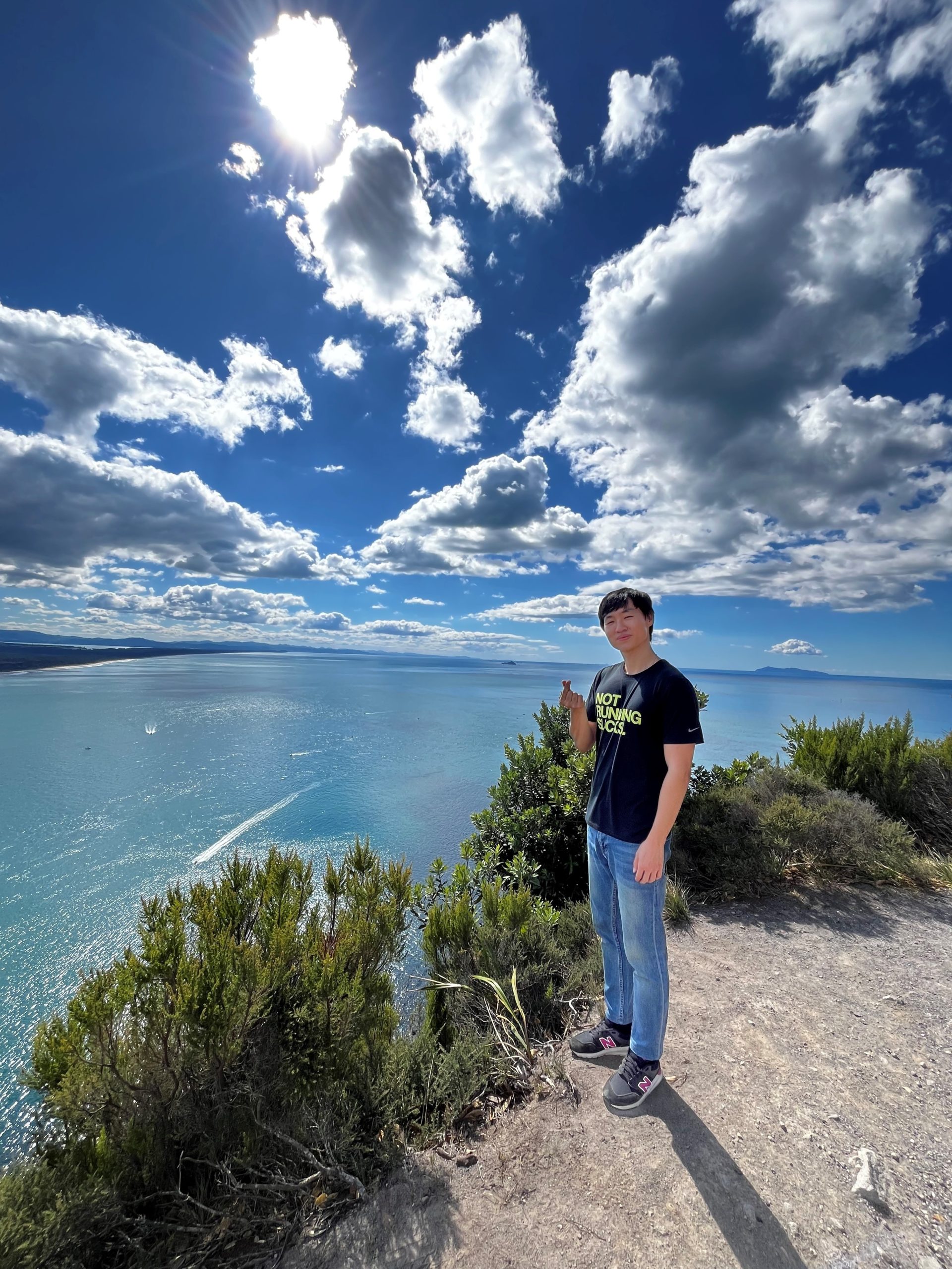 Yoon-Hai - Registered Nurse - Accent Health Recruitment